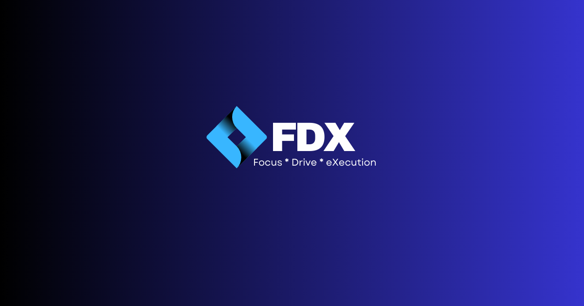 FDX Agency | Comunici mai bine. Vinzi mai bine.